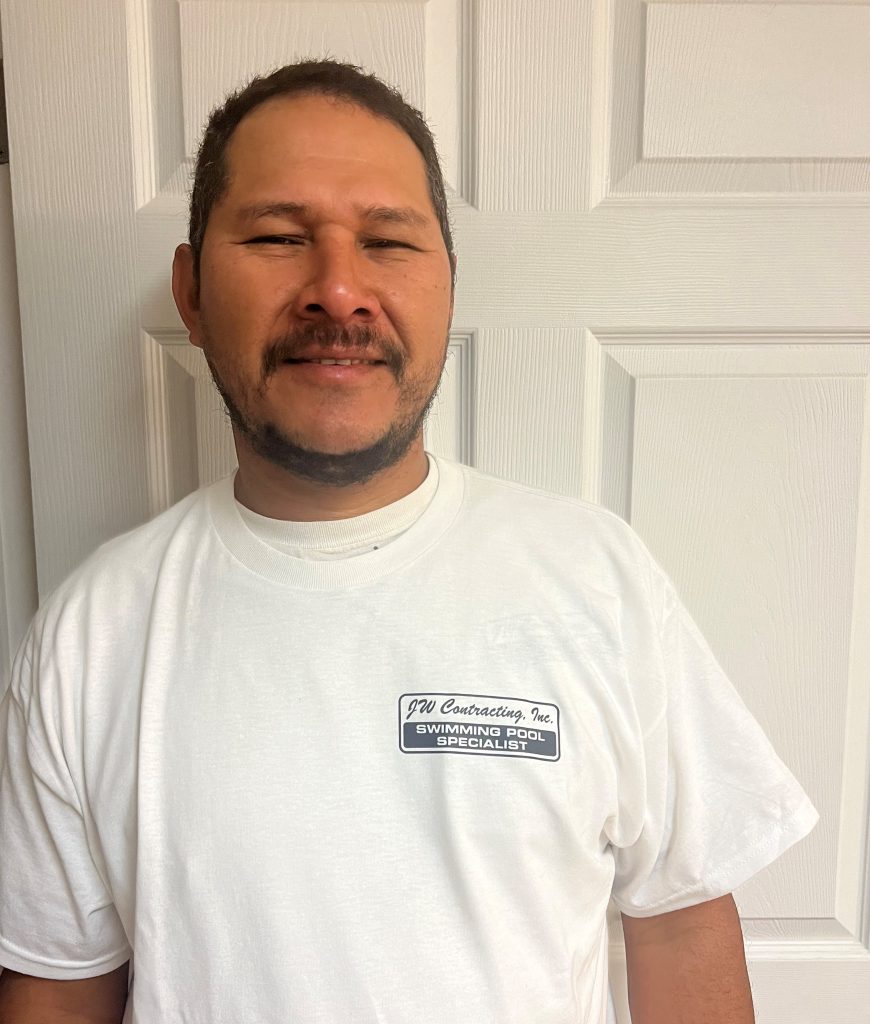 Manuel - JW Contracting Inc